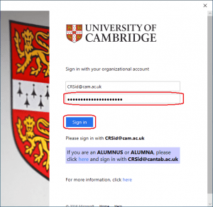 Exchange Online Post-migration Checklist