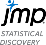 JMP Pro Software